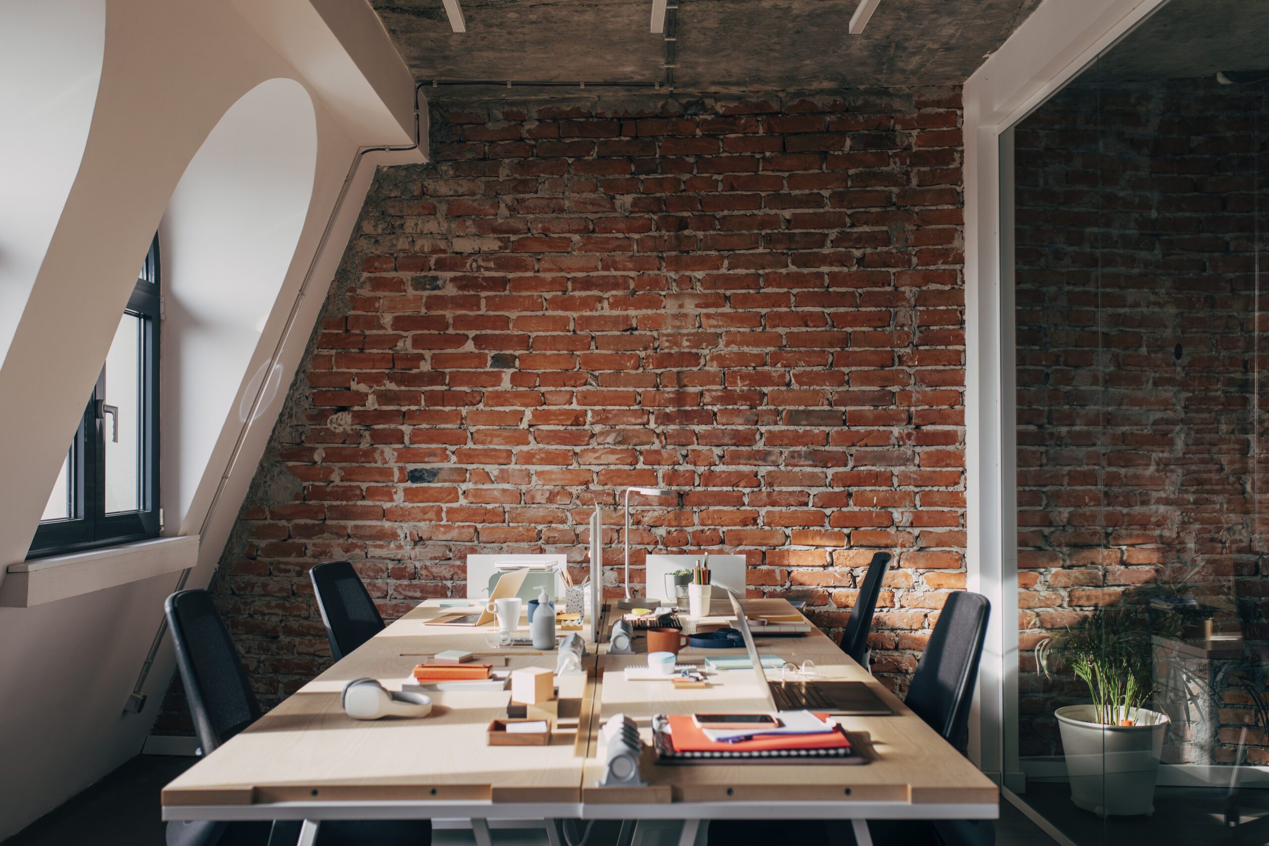 Tijolo ecológico: o que é e quais as vantagens de escolher - Blog Leroy ...