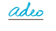 ADEO - Blog Leroy Merlin