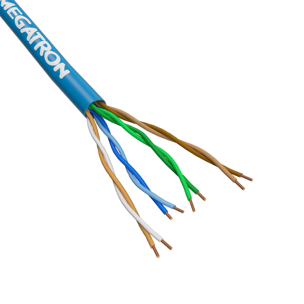 Cabeamento estruturado: o que é e tipos - Blog Leroy Merlin