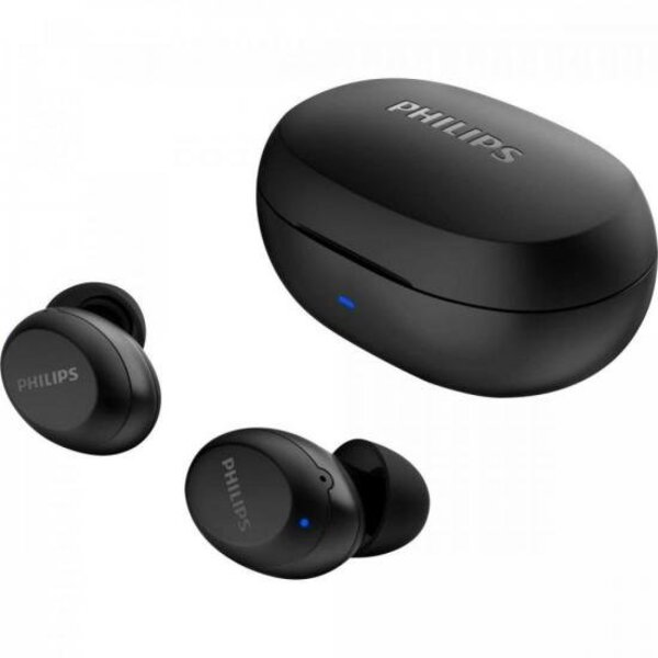 Melhor fone de ouvido intra-auricular: saiba como escolher! - Blog ...