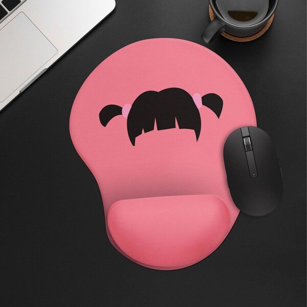Melhor mouse pad: confira os modelos e como escolher! - Blog Leroy Merlin