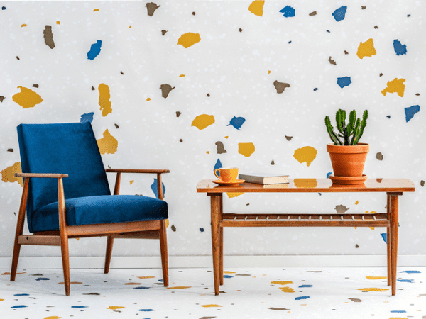 Piso granilite: saiba tudo sobre essa tendência - Blog Leroy Merlin