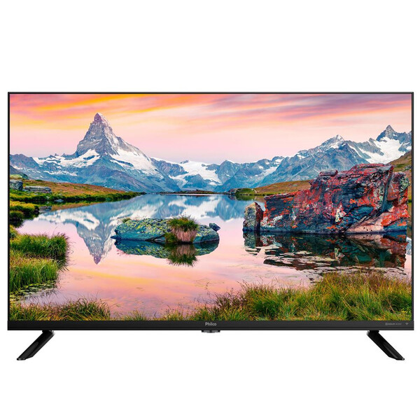 Smart TV: conheça os melhores modelos e as principais marcas - Blog ...