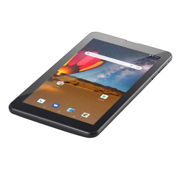 Tablet Multilaser é bom? Saiba como escolher o melhor modelo! - Blog ...