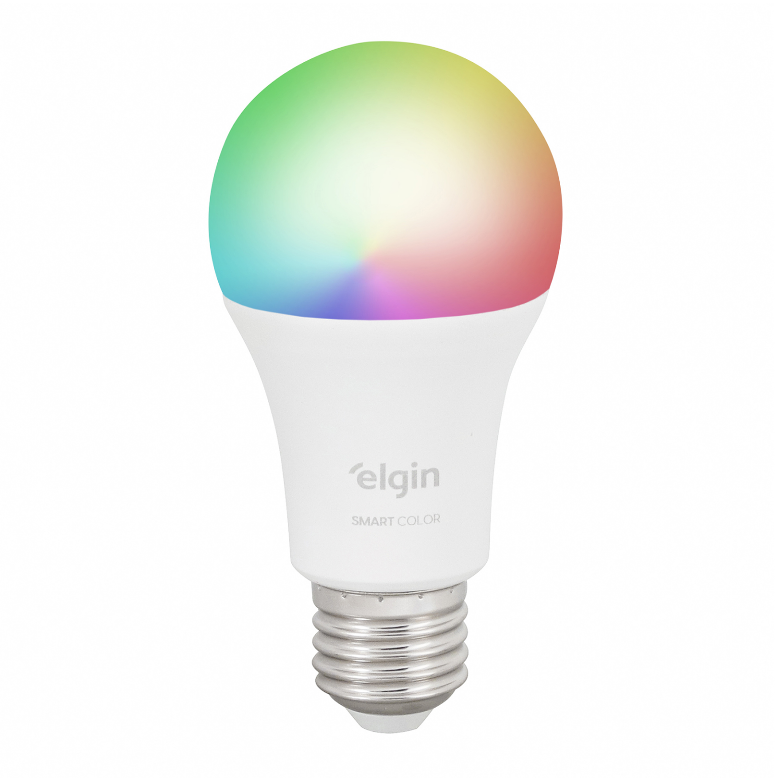 Saiba tudo sobre lâmpadas e eficiência luminosa - Blog Leroy Merlin