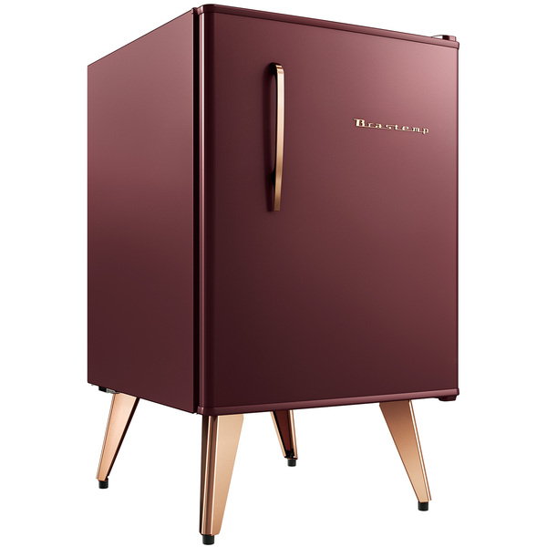 Frigobar retrô: como usar na decoração? Veja 10 modelos - Blog Leroy Merlin
