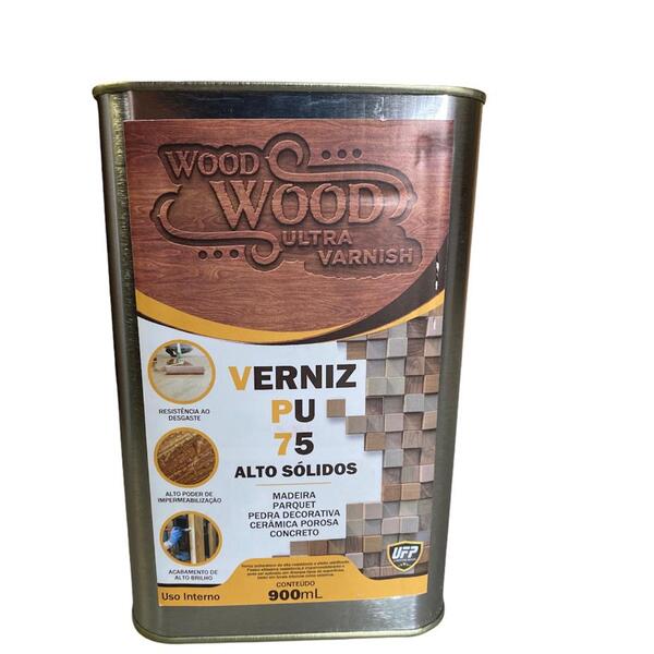 Cores de verniz para madeira: confira todas as opções - Blog Leroy Merlin