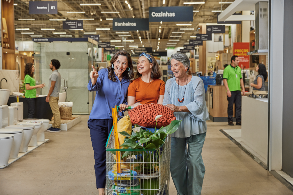 Lojas Leroy Merlin em SP: Jundiaí! - Blog Leroy Merlin