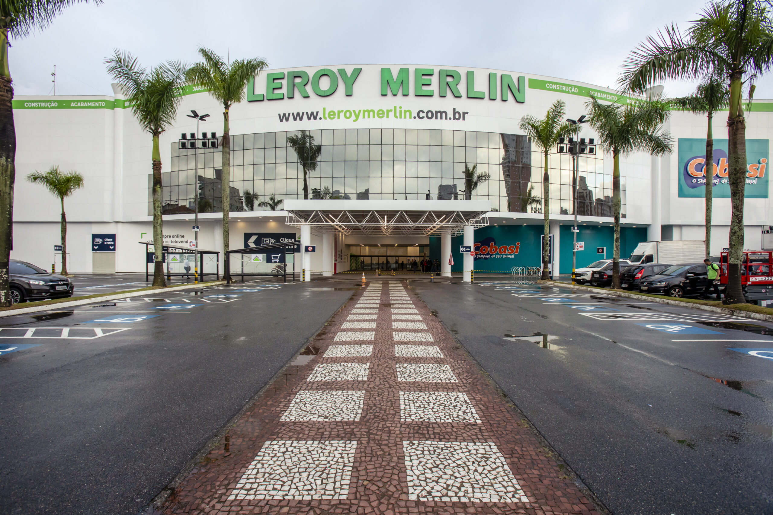 A Leroy Merlin patrocinadora do Festival de Longboard | Blog Leroy Merlin